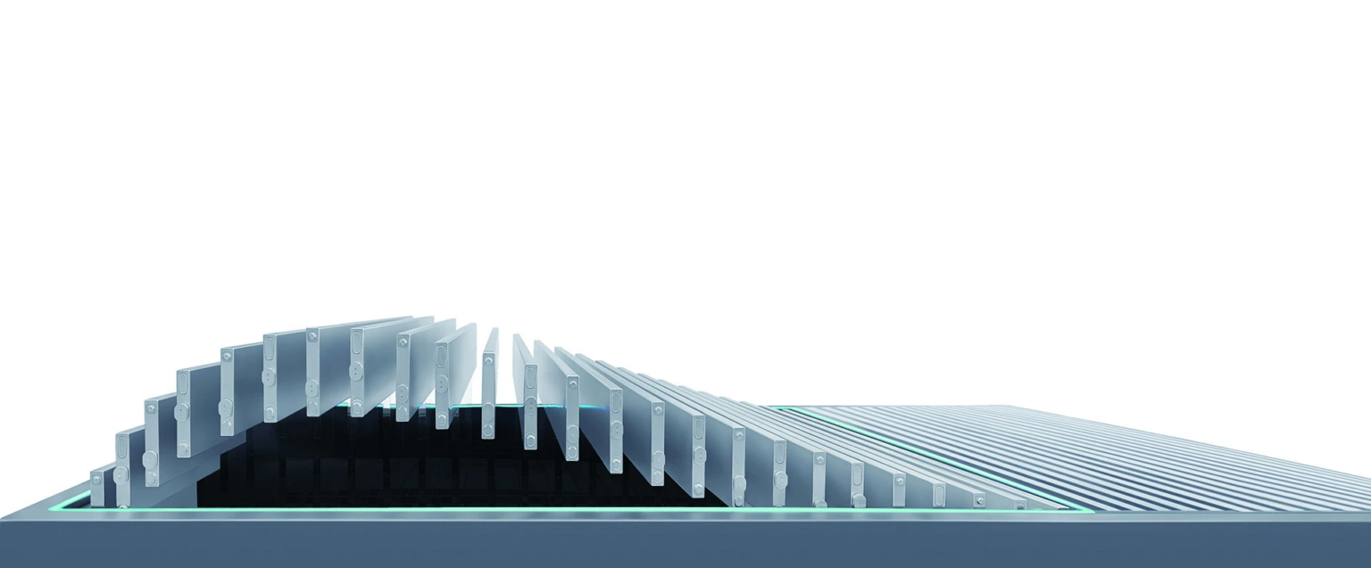 Electric Vehicles- BYD Malta