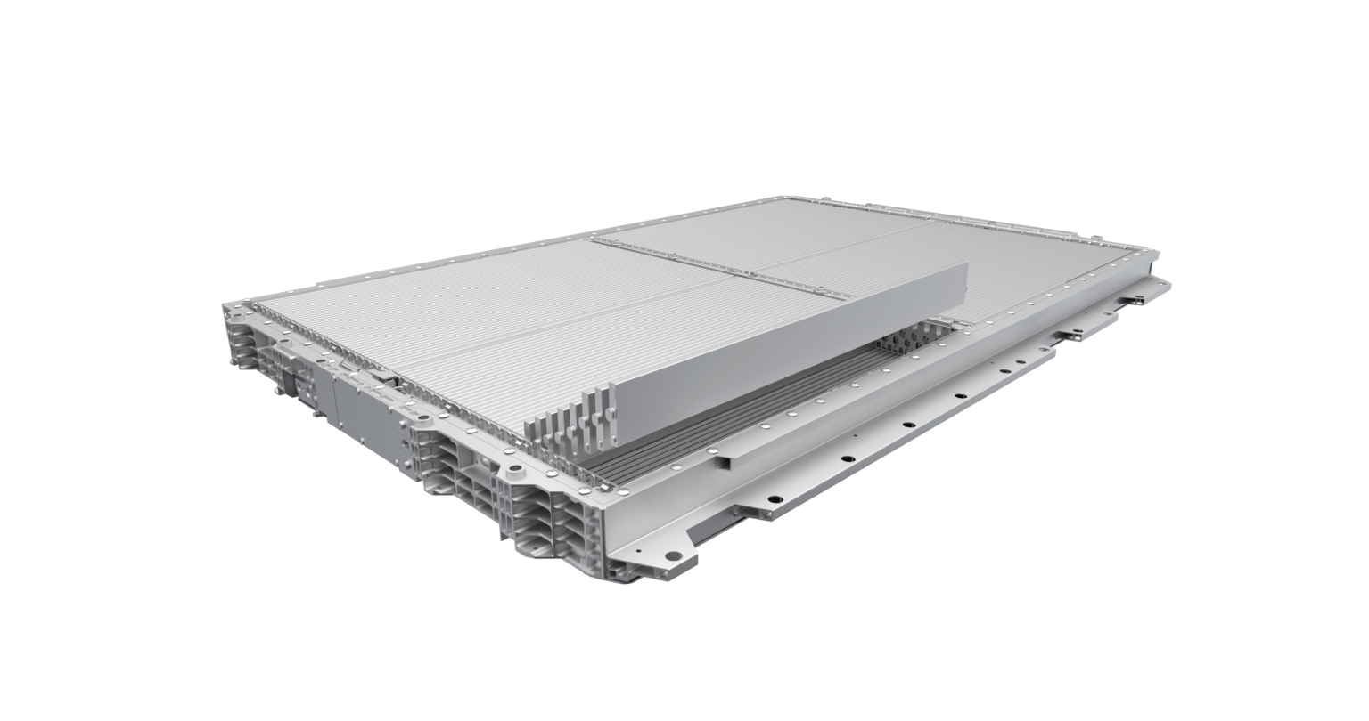 BYD ATTO 2 Electric Vehicles - BYD Malta