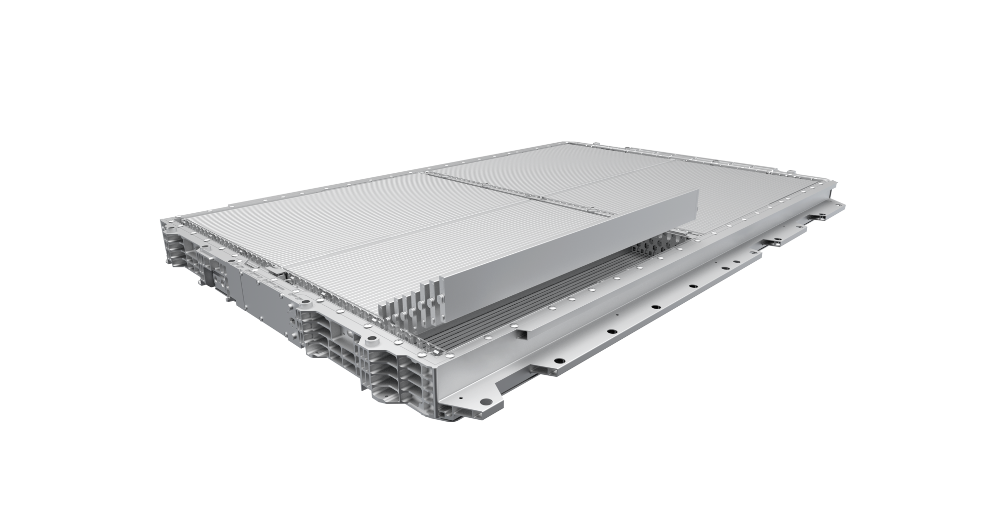 BYD ATTO 2 Electric Vehicles - BYD Malta