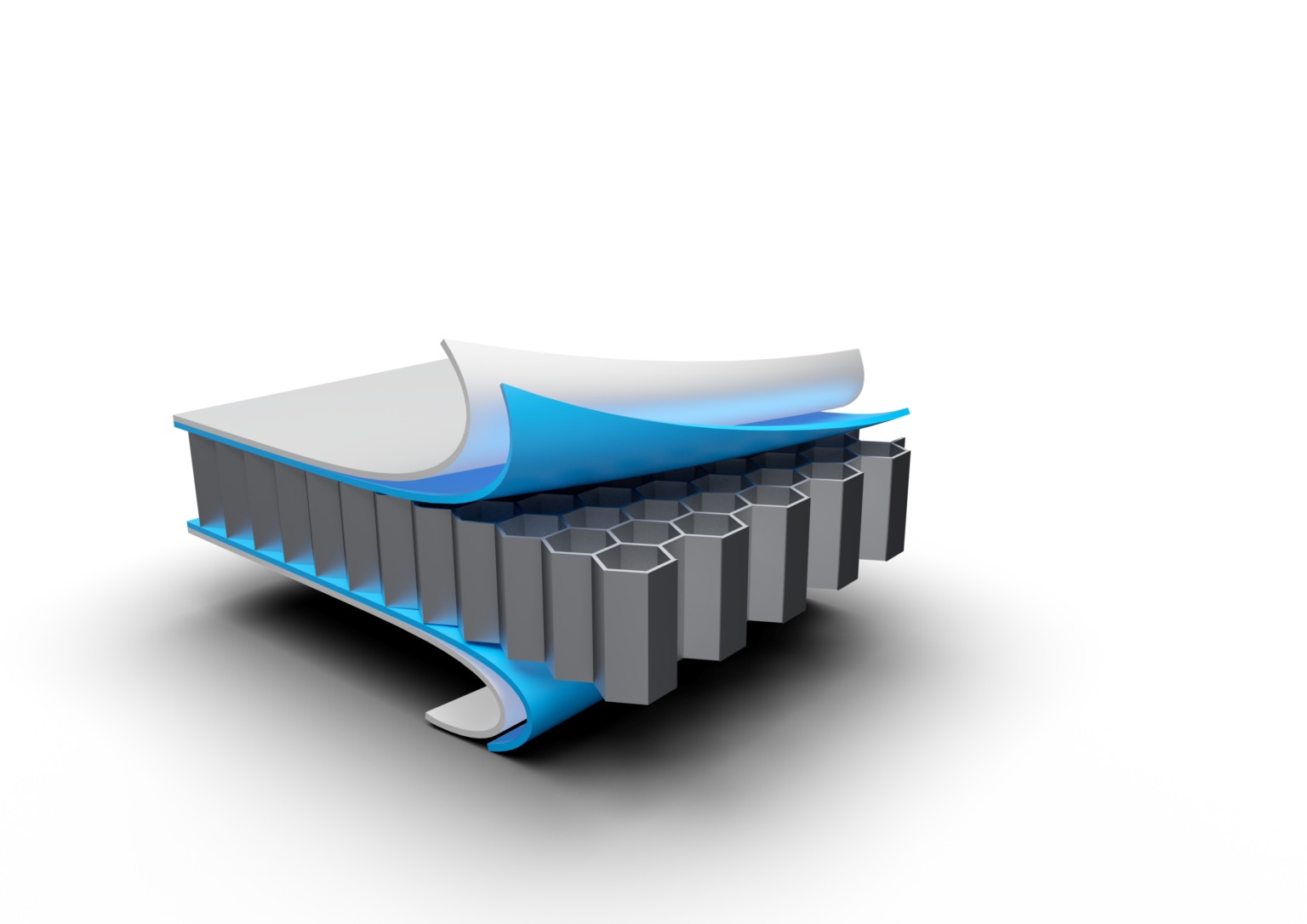 BYD Dolphin Electric Vehicle - BYD Malta