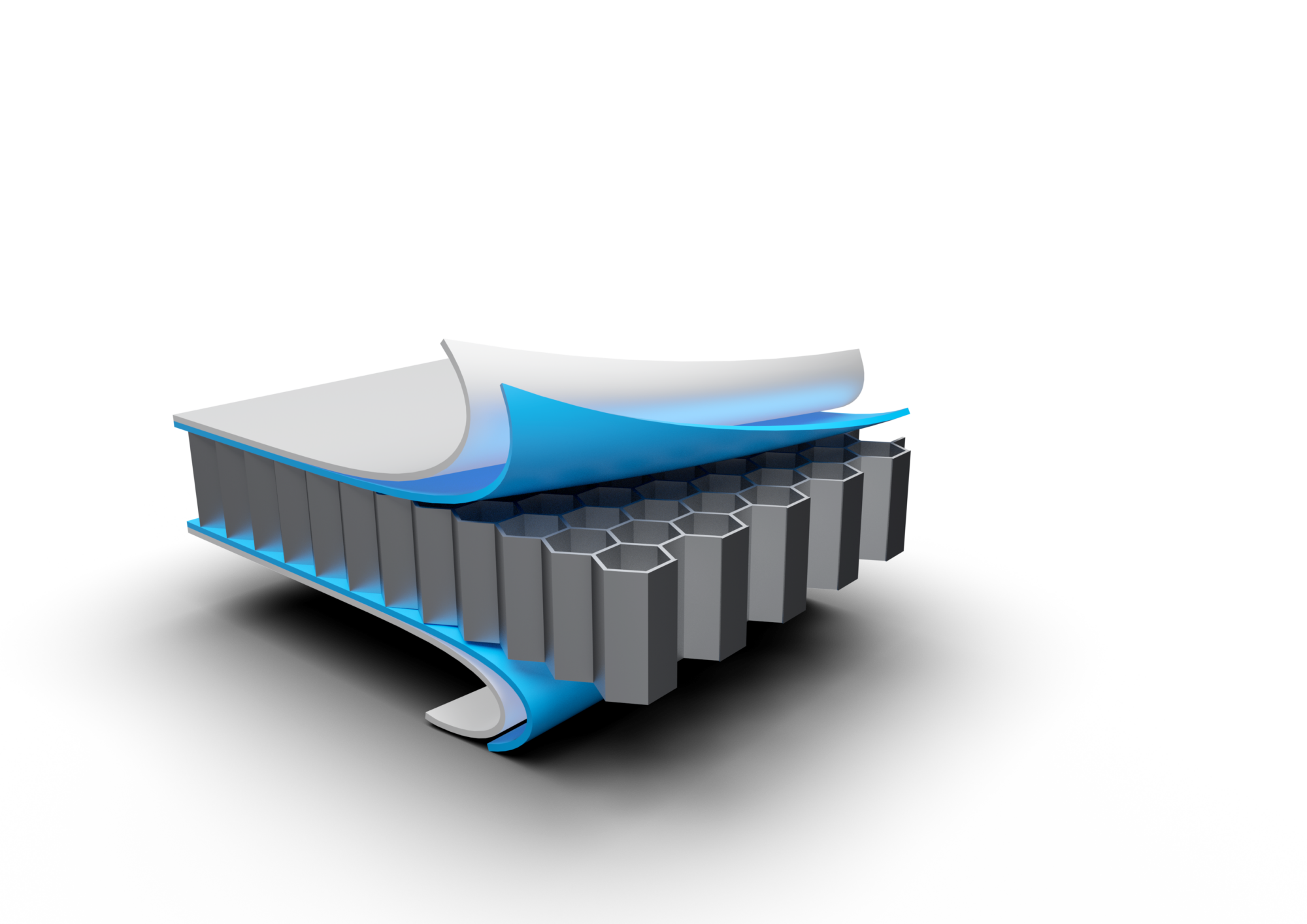 BYD ATTO3 Electric Vehicles - BYD Malta