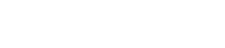 Electric Vehicles- BYD Malta